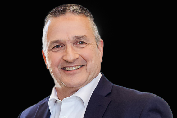 Stéphane Robert – Michael Roy